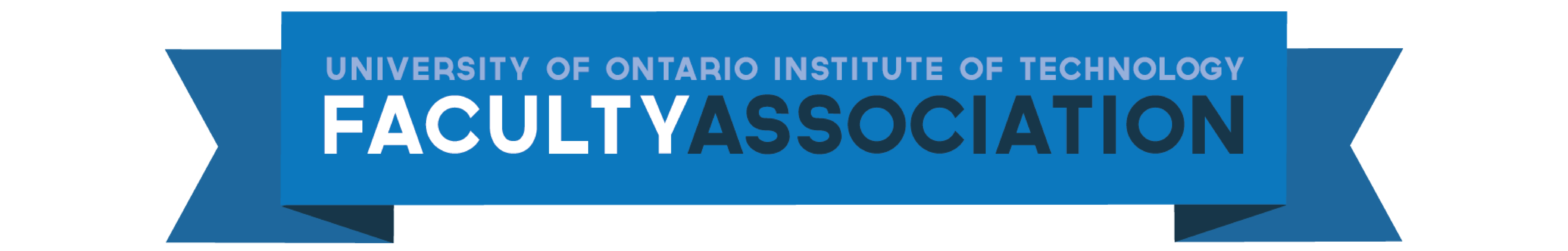 Strike Action Frequently Asked Questions UOIT Faculty Association strike-action-frequently-asked-questions-uoit-faculty-association
